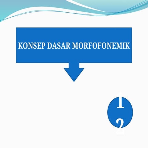 12217028 Pengantar Morfofonemik Indo.ppt