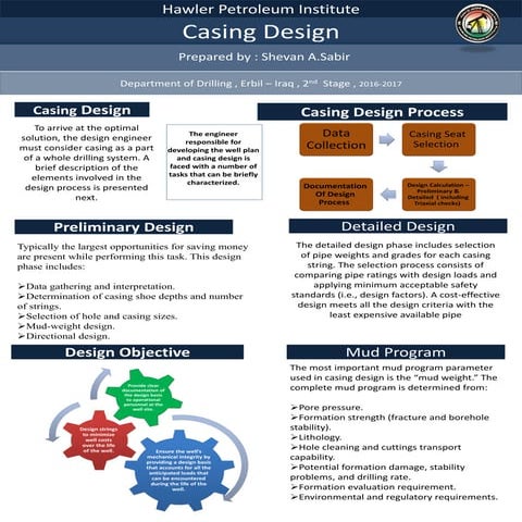 Casing Design 1.ppt
