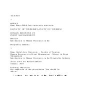 12220211KAUFTKing King Abdul-Aziz university unive | PDF