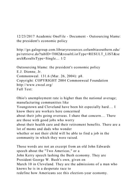 Contemporary Issues in Public Administration | PPT