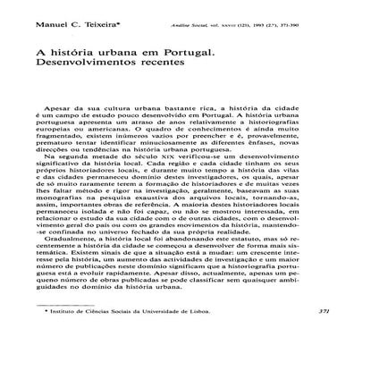 Binary numbers-7-12-2011 | PDF