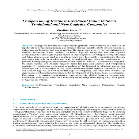 122334_seles_opt_rsearch_local_store_management.pdf