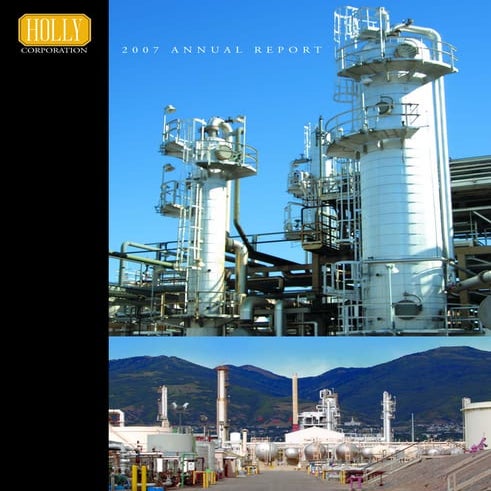Gran Tierra Energy | PDF