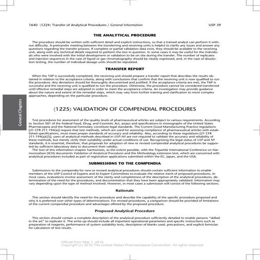 Q2(R1) Guideline.pdf