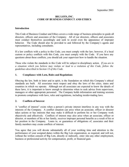 CIOB RULES AND REGULATIONS OF PROFESSIONAL CONDUCT AND COMPETENCE.pdf