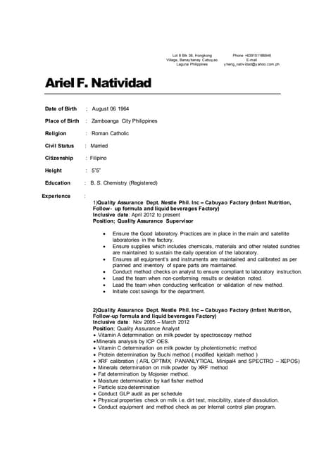 Investigational product management | PPT