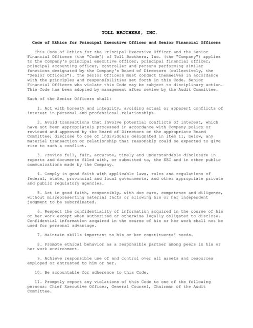 8. SECURITY GUARD CREED, CODE OF CONDUCT, COPE.pptx