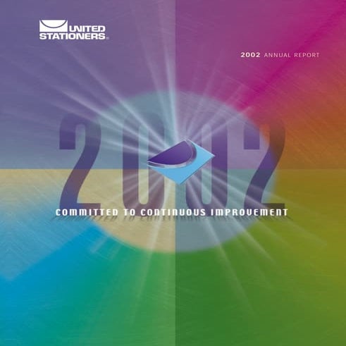 Vivo_Technology | PDF