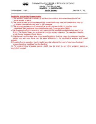 Response card nxt | PDF