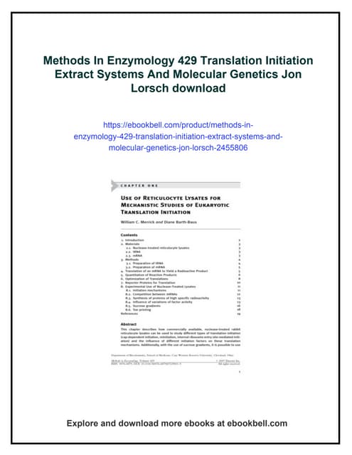 YEAST TWO HYBRID SYSTEM | PPTX