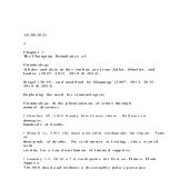 122820211Chapter 1 The Changing Boundaries of | DOCX