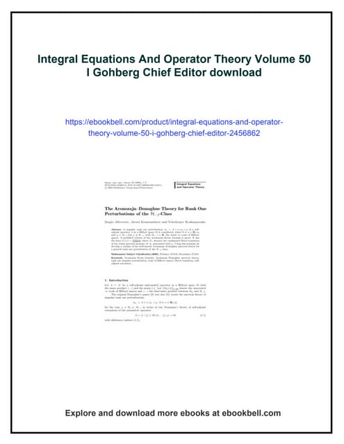 Introduction to Real Analysis 4th Edition Bartle Solutions Manual | PDF