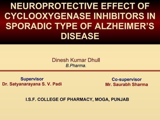 Acquired Neuromyotonia (Isaacs’ syndrome) is a rare neurological ...