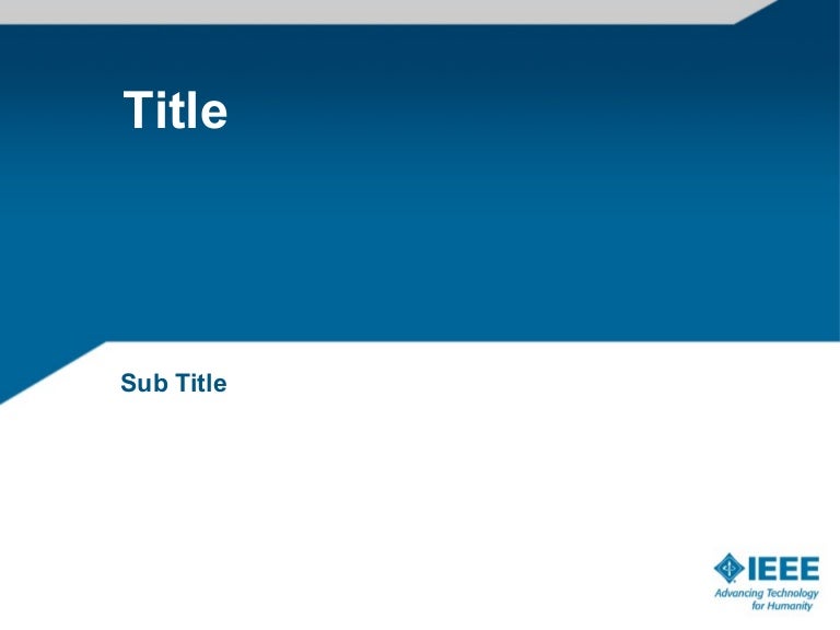 ieee_powerpoint_template_tagline