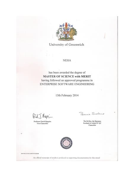 Prajurit Wirabraja | DOCX