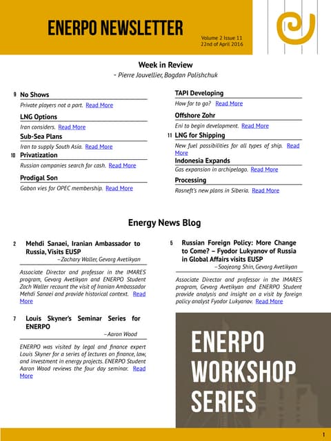 American MENSA IMprint Magazine | PDF