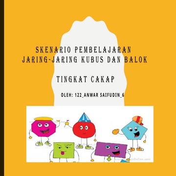 122_ANWAR_6 (NUMERASI).pptx122_ANWAR_6 (NUMERASI).pptx