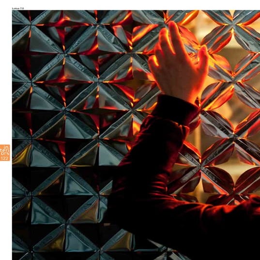 Daan Roosegaarde | PDF