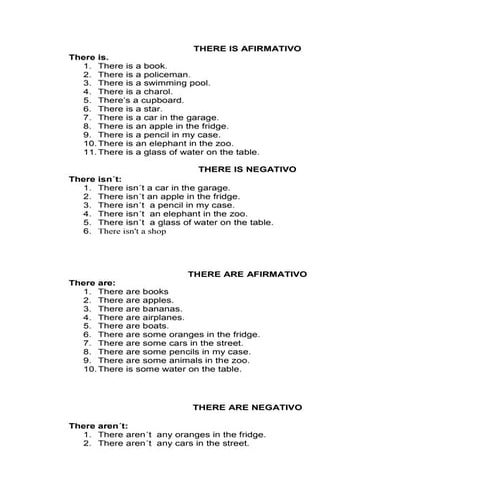 123 | PDF | Free Download