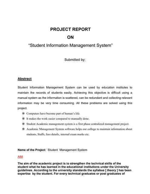 School management system project Report.pdf