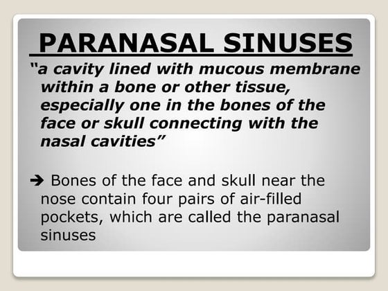Basic suture patterns | PPT