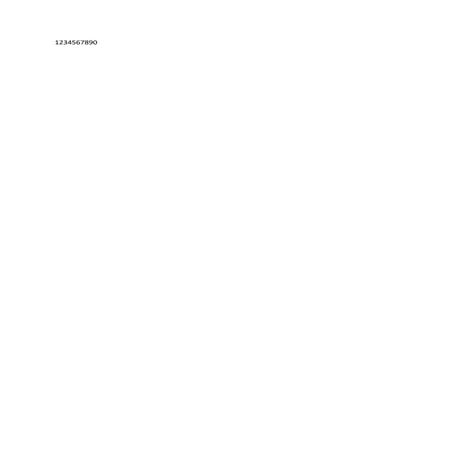 123 | PDF