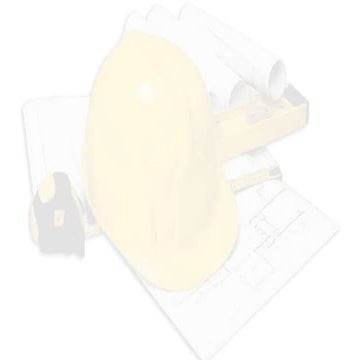 Engineering insurance 1 | PPTX