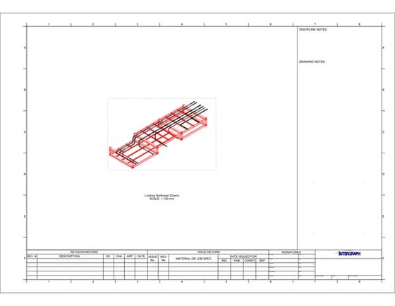 SPI INTOOLS TRAINING.docx | Technology & Computing