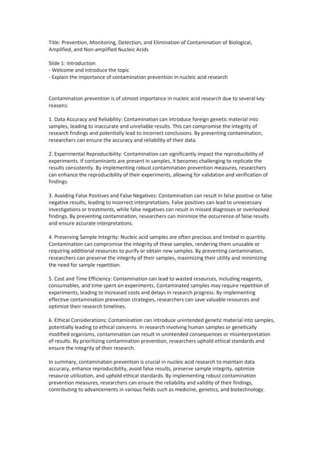 Introduction-to-Sample-Collection in veterinary | PPTX