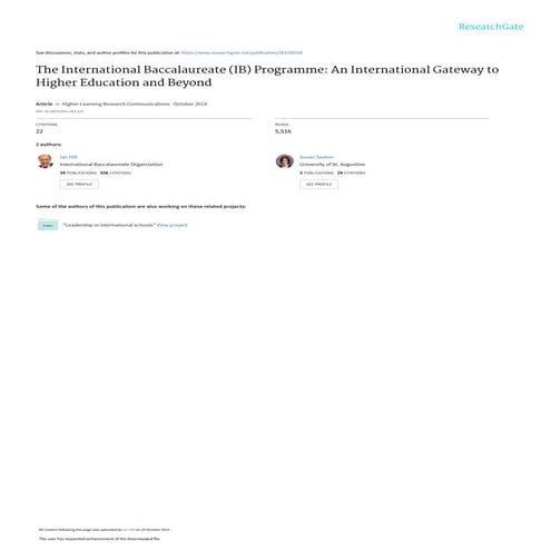 123-425-Galley-Proof-FINAL.pdf