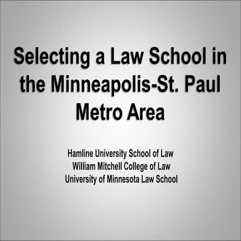 Attempt 3 Writ, Danielle Scherer, Power Point | PPT