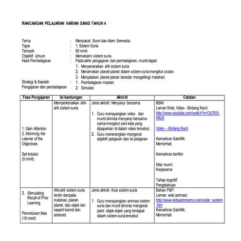 123094583 rph-sains-tahun-4 (1) | DOCX