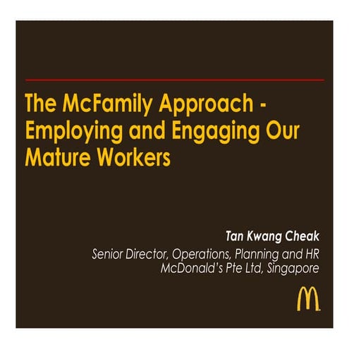 1230 mr tan kwang cheak the business strategy and success behind hiring ...