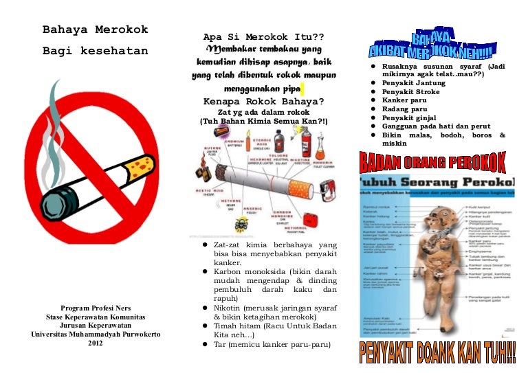 123107134 leaflet-bahaya-merokok-smp-doc (1)