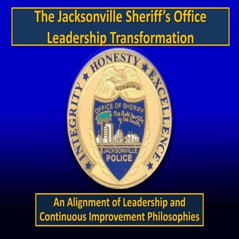 Nicholas Lepinski - Fundamentals of Marine Corps Leadership.ppt