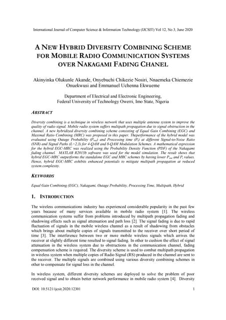 18EC743-Module 2.pdf | Digital Audio | Computer Software and Applications