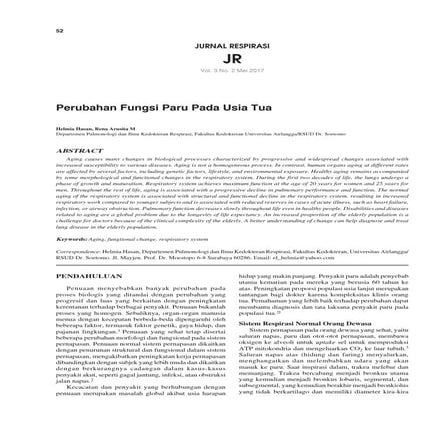 12323-42971-1-SM.pdf