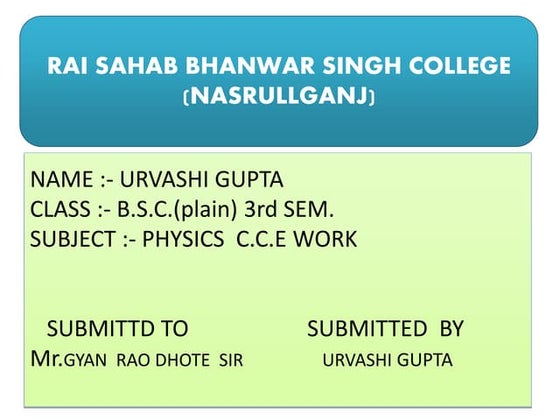 Kaizan form | PDF