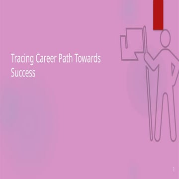 LIFE AND CAREER SKILLS FOR GRADE 11.pptx