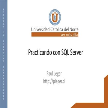 ANEXO 06 Orden de PRELACION del 2024.pdf