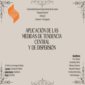 MANUAL DE USUARIO SESAME para inicio de sesión | PDF