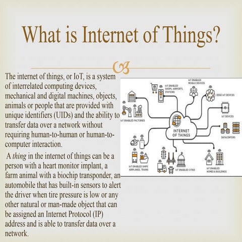 iot-full-notes-iot-for-smart-systems.pdf