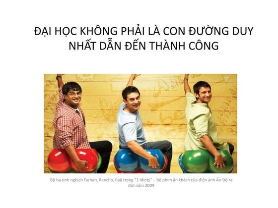 Writing - Profile - Buffalo Spree Magazine | PDF