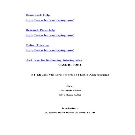 BST_maydinia amanda_Severe MS+AF NVR.pptx