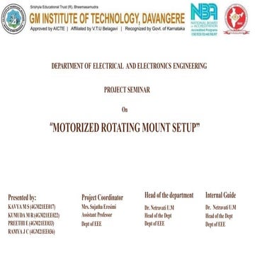 123456987kumuda[1].pptx 123456789123456789 | PPT