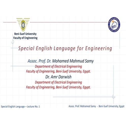 ffgggg nnm nn n merged.pdfsdsdssss tytth | PPT