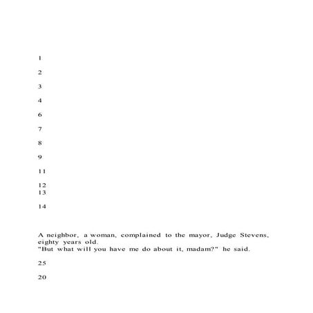 1234678911121314 | DOCX