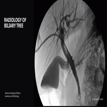 Flouroscopy PRESENTATION And radiological anatomy.pptx