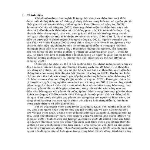 111111111111111111111111111111111111111111111111111111 | DOCX