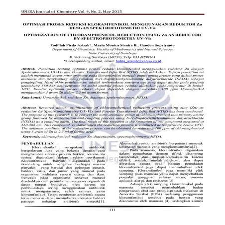 12352 article text-16072-1-10-20150709 | PDF